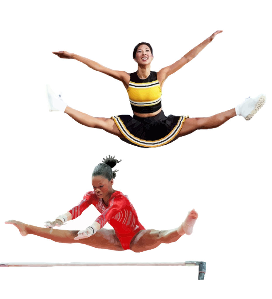 form-final - Olympica Gymnastics